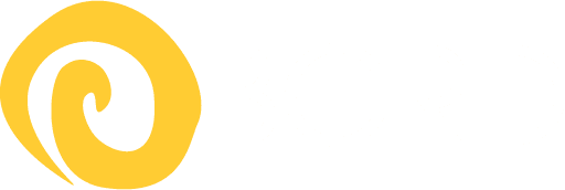 Winter Trails - BCRD